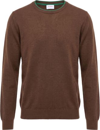 Sun 68 STRICKWAREN - Pullover auf YOOX.COM