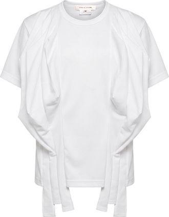 Comme Des Gar&ccedil;ons TOPS - T-shirts auf YOOX.COM