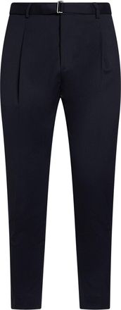 Be Able HOSEN & R&Ouml;CKE - Hosen auf YOOX.COM