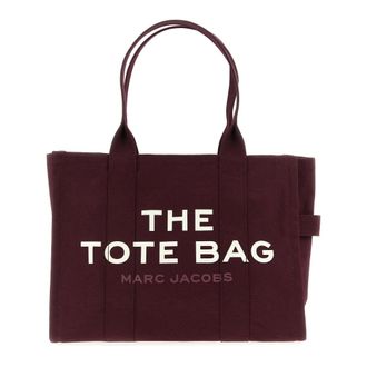 Marc Jacobs Damen, Taschen, Braun, ONE SIZEGr&ouml;&szlig;e