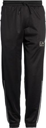 Emporio Armani BAS - Pantalons sur YOOX.COM