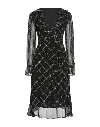 Liu Jo KLEIDER - Midi-Kleider auf YOOX.COM