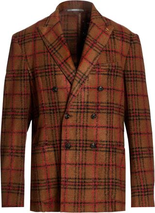 Havana & Co. ANZ&Uuml;GE und CO-ORDS - Blazers auf YOOX.COM