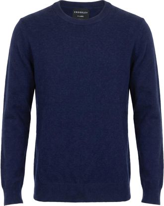 Crossley STRICKWAREN - Pullover auf YOOX.COM