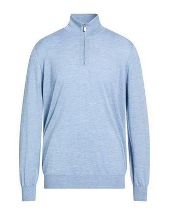 Brunello Cucinelli MAILLE - Cols roul&eacute;s sur YOOX.COM
