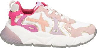 W6YZ SCHUHE - Sneakers auf YOOX.COM