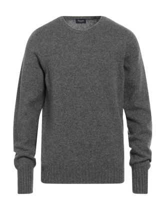 Drumohr STRICKWAREN - Pullover auf YOOX.COM