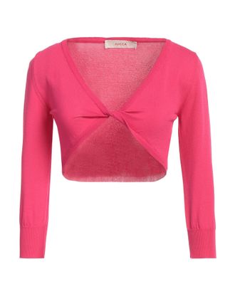 Jucca TOPS - Tops auf YOOX.COM