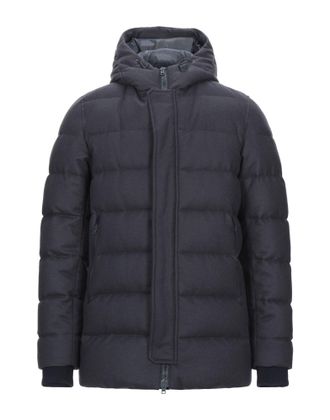 Herno JACKEN & M&Auml;NTEL - Pufferjacken & Daunenjacken auf YOOX.COM