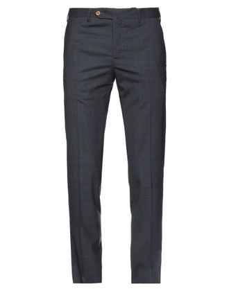 Pantaloni Torino HOSEN & R&Ouml;CKE - Hosen auf YOOX.COM