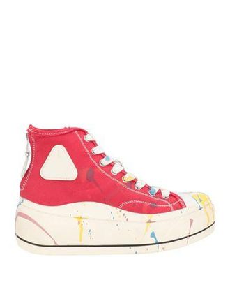 R13 CHAUSSURES - Sneakers sur YOOX.COM