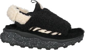 Flower Mountain SCHUHE - Sandalen auf YOOX.COM