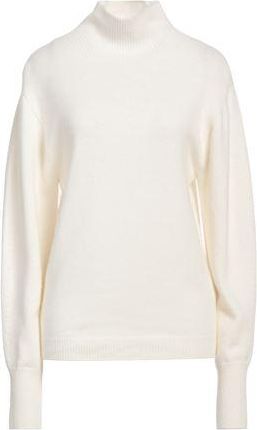 Le 17 Septembre MAILLE - Cols roulés sur YOOX.COM