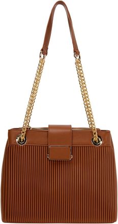 Faina Schultertasche