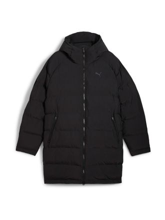Puma Jacke Mono