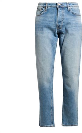 Jack & Jones HOSEN & R&Ouml;CKE - Jeanshosen auf YOOX.COM