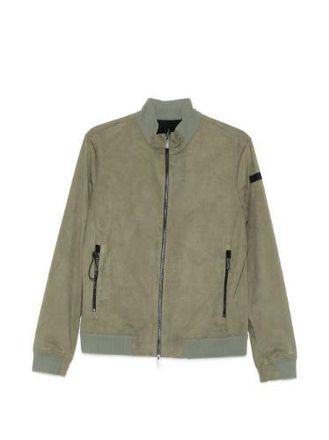 Roberto Ricci Design Rrd - Roberto Ricci Designs | Nabucco Jkt - 46
