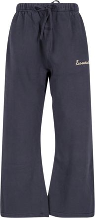 Fear of God Jogginghose Signature