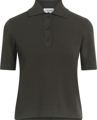 P.A.R.O.S.H. STRICKWAREN - Pullover auf YOOX.COM