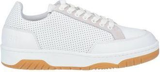 Cerruti CHAUSSURES - Sneakers sur YOOX.COM
