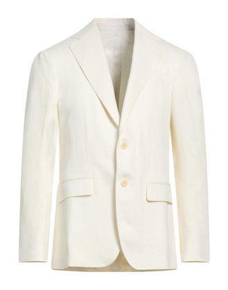 Caruso ANZ&Uuml;GE und CO-ORDS - Blazers auf YOOX.COM