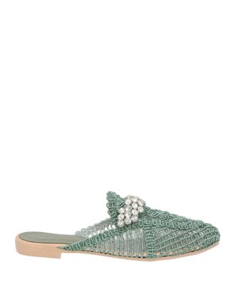 Kammi SCHUHE - Mules & Clogs auf YOOX.COM