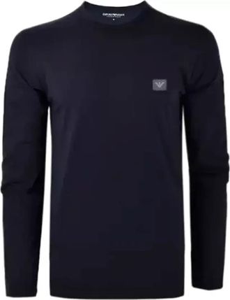 Emporio Armani T shirt Emporio Armani Homme Eagle GA