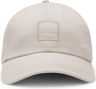 BOSS Derrel-PL 10261155 01