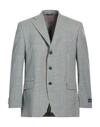 Tombolini Ensembles et coordonn&eacute;s - Blazers sur YOOX.COM
