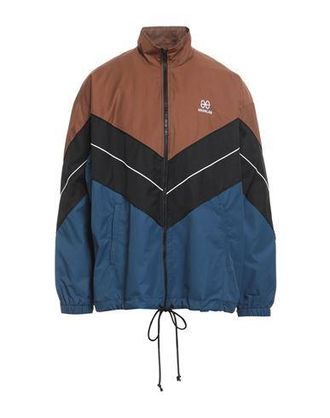 EGONlab. MANTEAUX - Vestes et blousons sur YOOX.COM