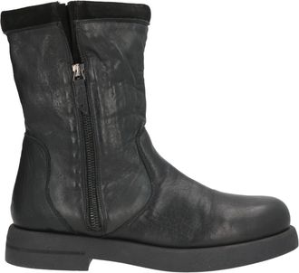 Patrizia Bonfanti SCHUHE - Stiefeletten auf YOOX.COM