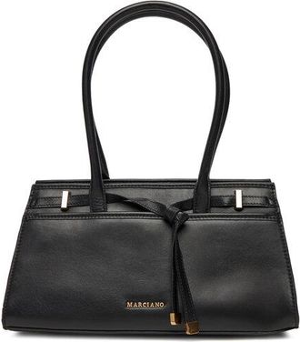 Guess Handtasche 5BGZ22 7415A Schwarz