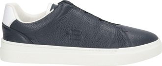Baldinini SCHUHE - Sneakers auf YOOX.COM
