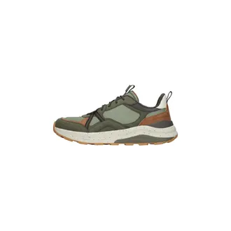 Waldl&auml;ufer Herren, Schuhe, Gr&uuml;n, 42 1/2 EUGr&ouml;&szlig;e