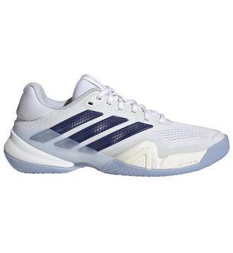 adidas Barricade 14 Clay W - Tennisschuhe - Damen
