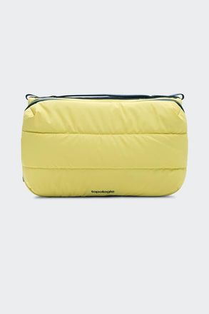 Topologie Pochette - Taille TU