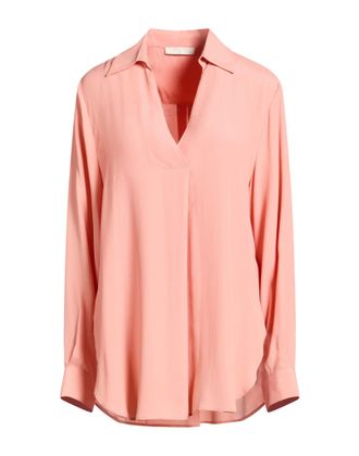 Beatrice .B TOPS - Tops auf YOOX.COM