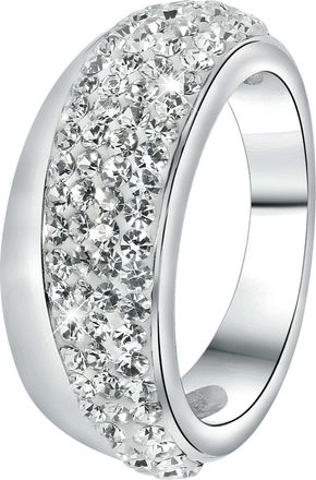 Lucardi Ring