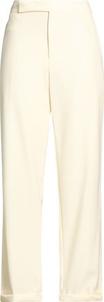 Lardini HOSEN & R&Ouml;CKE - Hosen auf YOOX.COM