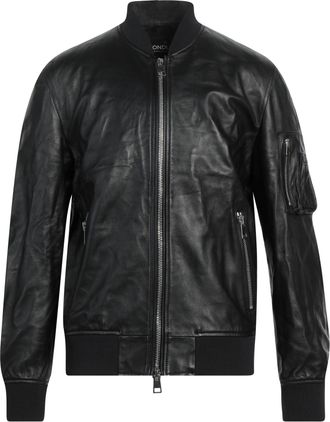 Dondup JACKEN & MÄNTEL - Jacken und Anoraks auf YOOX.COM