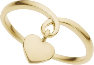 Firetti Ring