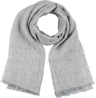 Brunello Cucinelli ACCESSOIRES - Schals auf YOOX.COM