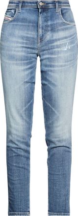Diesel HOSEN & R&Ouml;CKE - Jeanshosen auf YOOX.COM