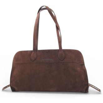 Love Moschino JC4271PP0OKJ0313-PE26