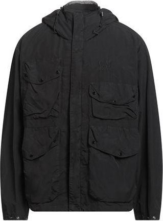 C.P. Company MANTEAUX - Vestes et blousons sur YOOX.COM