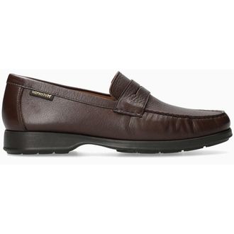 Mephisto Mocassins en cuir HARPER.P5144903