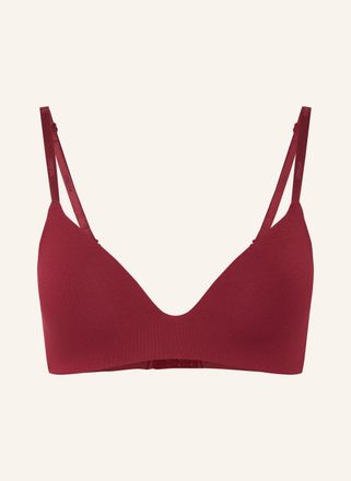 HUGO BOSS Hugo T-Shirt-Bh rot