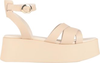 Frau SCHUHE - Sandalen auf YOOX.COM