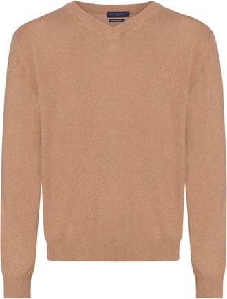 Daniele Fiesoli STRICKWAREN - Pullover auf YOOX.COM