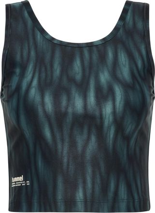 Hummel Sporttop Hiit Intensity